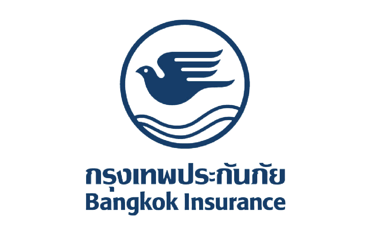 ซื้อประกันรถ กรุงเทพประกันภัยดีไหม ? มีความน่าเชื่อถือมาก-น้อยแค่ไหน